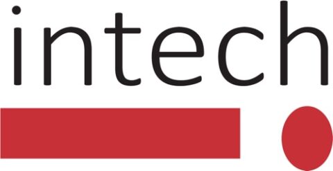 Home - INTECH Audio Visual